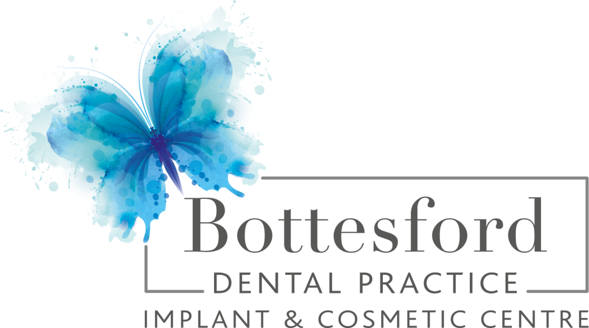 The Dental Marketing Company – TDMC