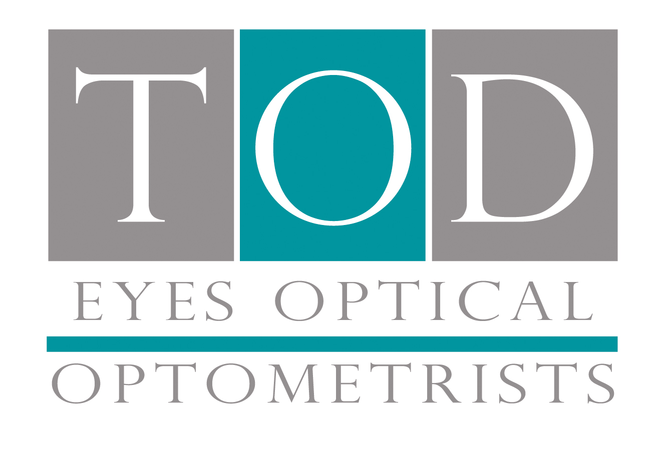 The Dental Marketing Company – TDMC